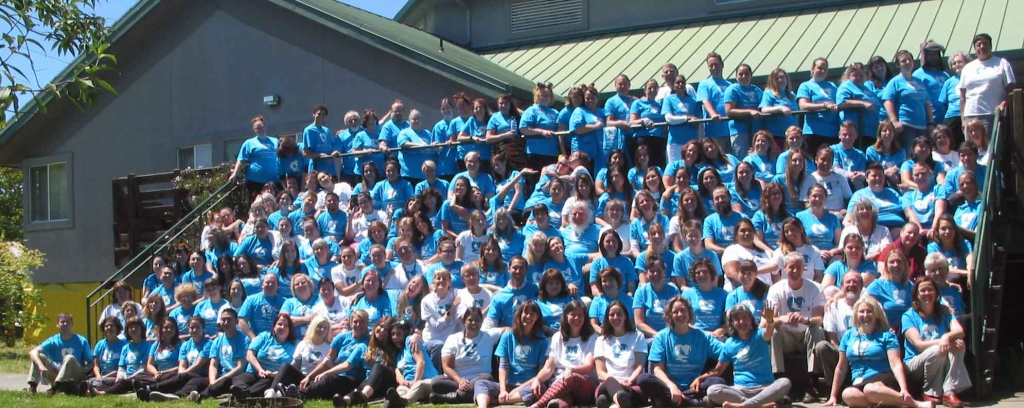 Employment - Wchealth