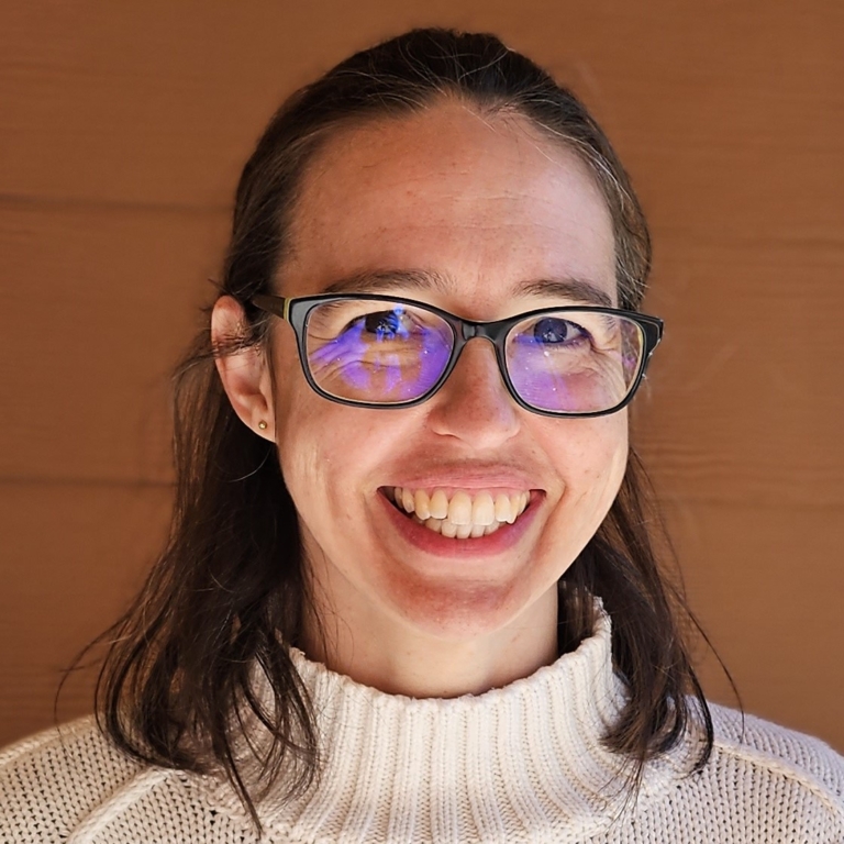 Behavioral Health Services - Wchealth