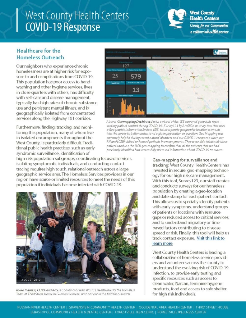 About Patient Portal - Wchealth