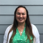 Russian River Health and Wellness Center & Dental - Guerneville - Wchealth