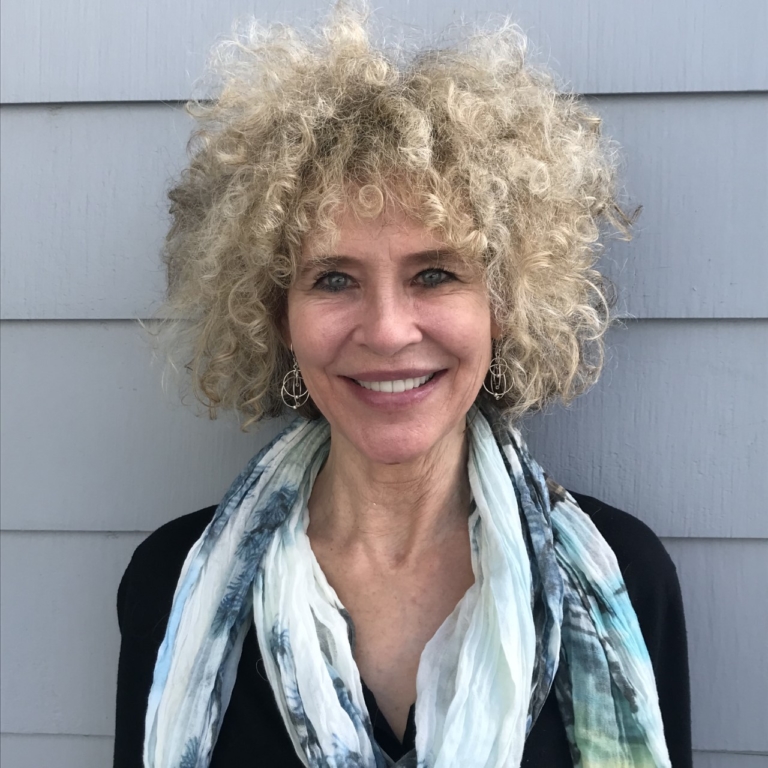 Leaders & Teams - Wchealth