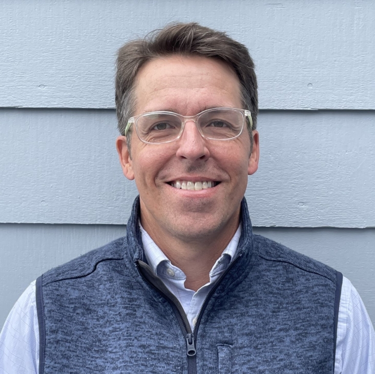 Leaders & Teams - Wchealth