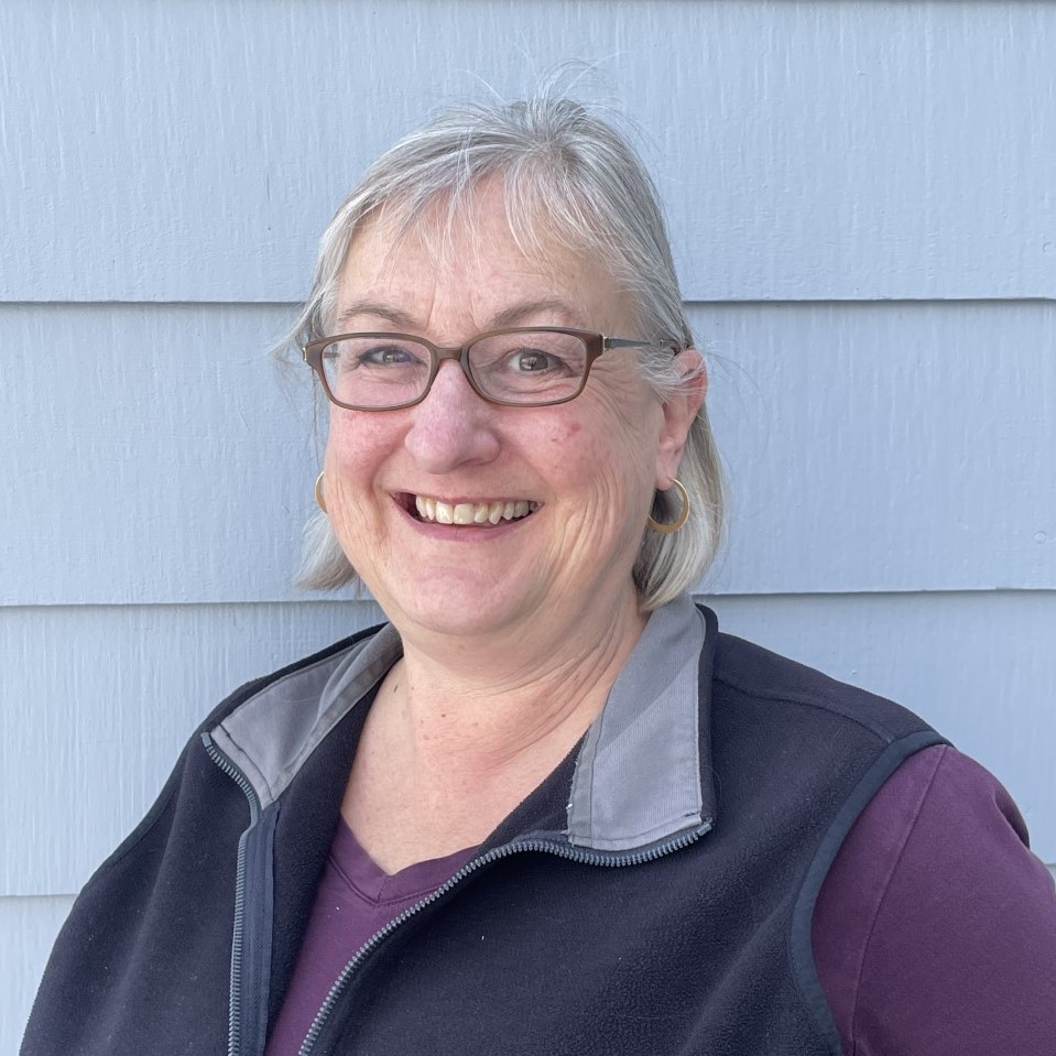 Leaders & Teams - Wchealth