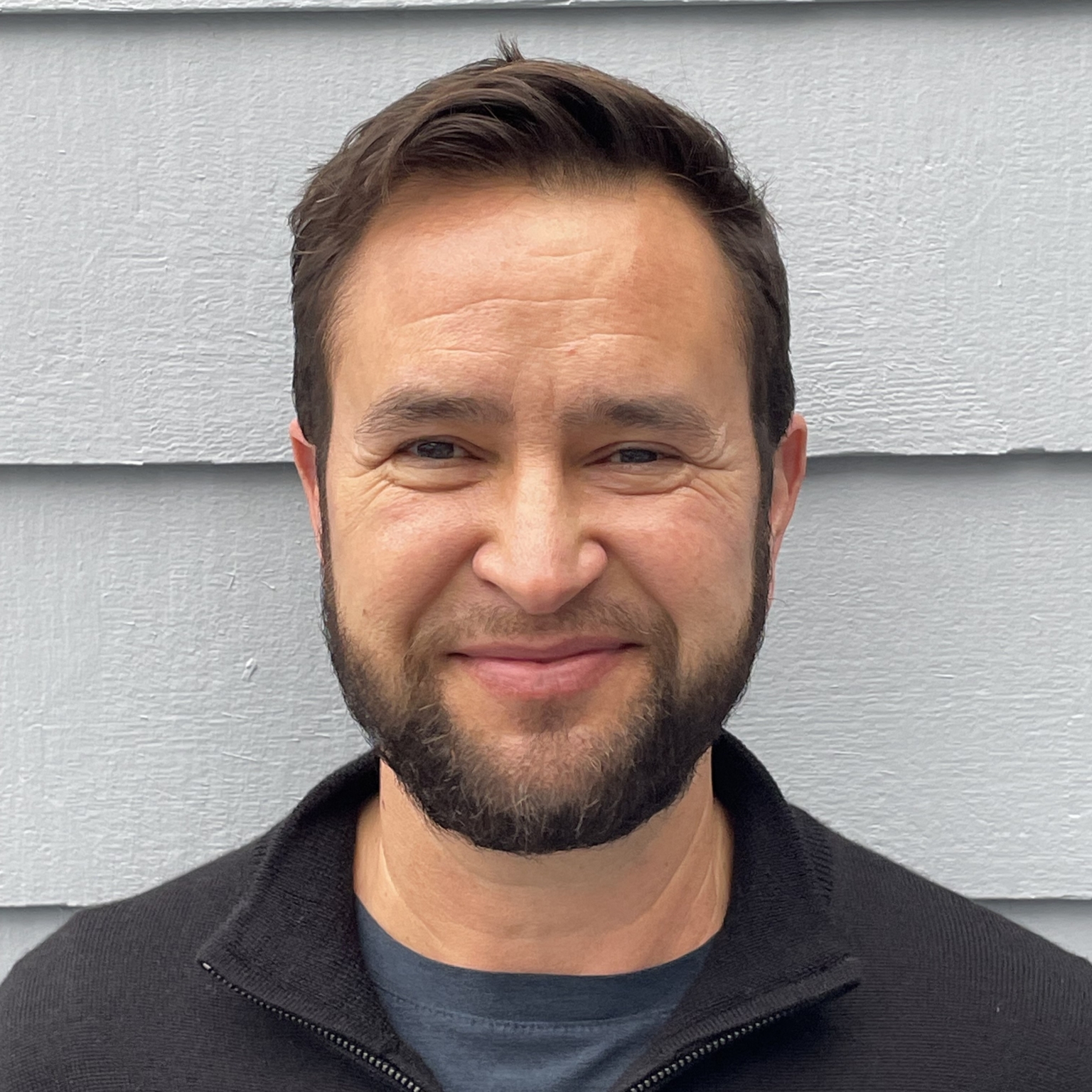 Behavioral Health Services - Wchealth