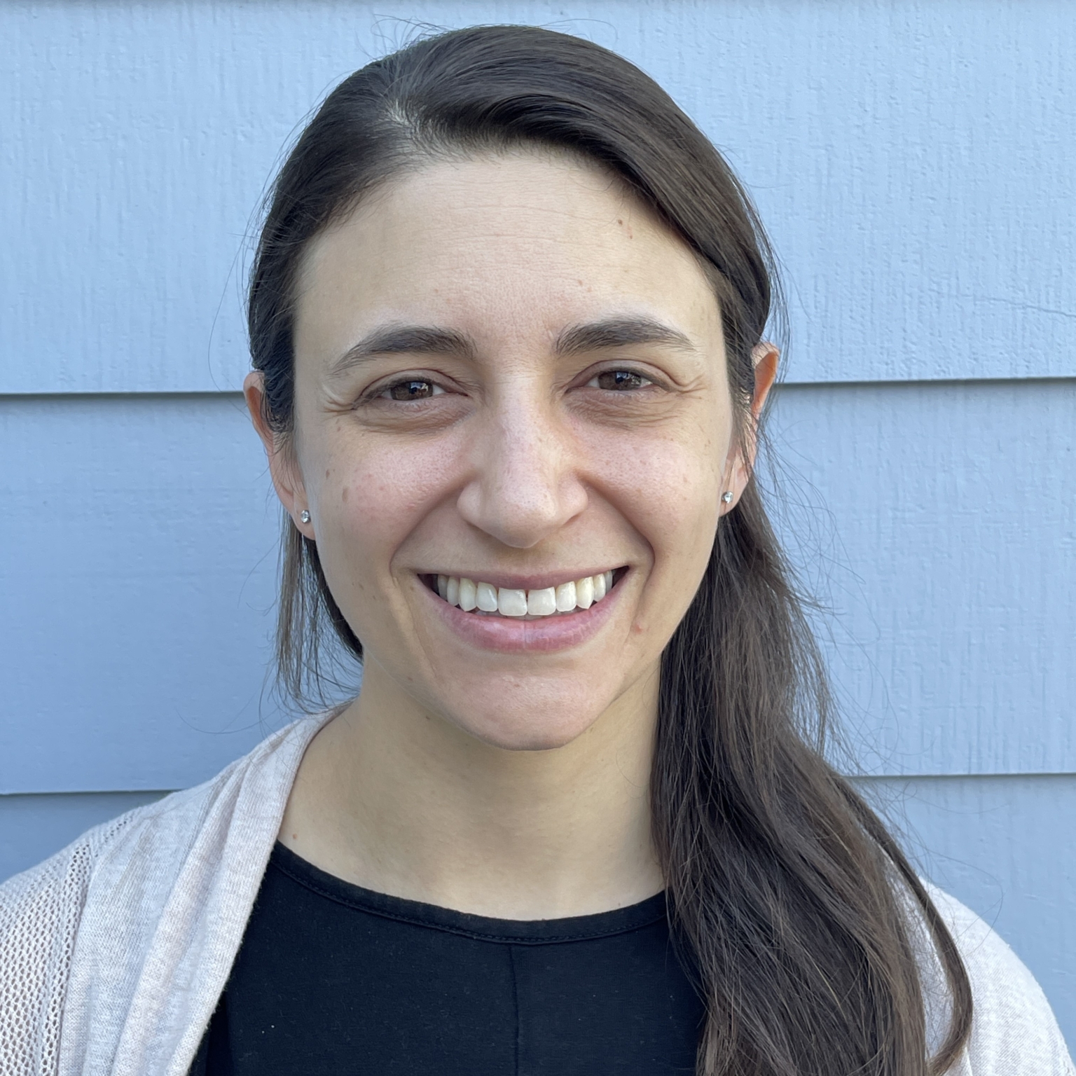 Gravenstein Community Health Center - Sebastopol - Wchealth